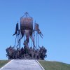 Иконка канала Colddun 66