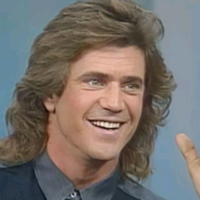 Иконка канала 5[М]17Н