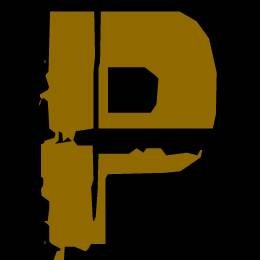 Иконка канала Phatomus TV