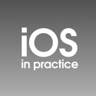 Иконка канала iOS на практике