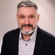 Иконка канала Real Estate of Russia #MFCofRussia