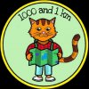 Иконка канала 1000 and 1 km | Ольга Кот.