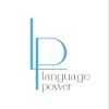 Иконка канала Language Power г. Владивосток