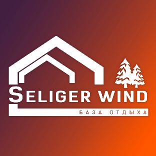 Иконка канала Seliger Wind