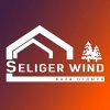 Иконка канала Seliger Wind