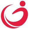 Иконка канала Позвоночник-Суставы.РФ