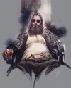 Иконка канала Maestro
