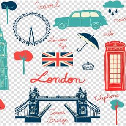 Иконка канала teacher Mila