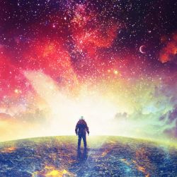 Иконка канала Гараж 761