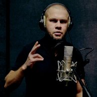 Иконка канала Вячеслав Безверхних