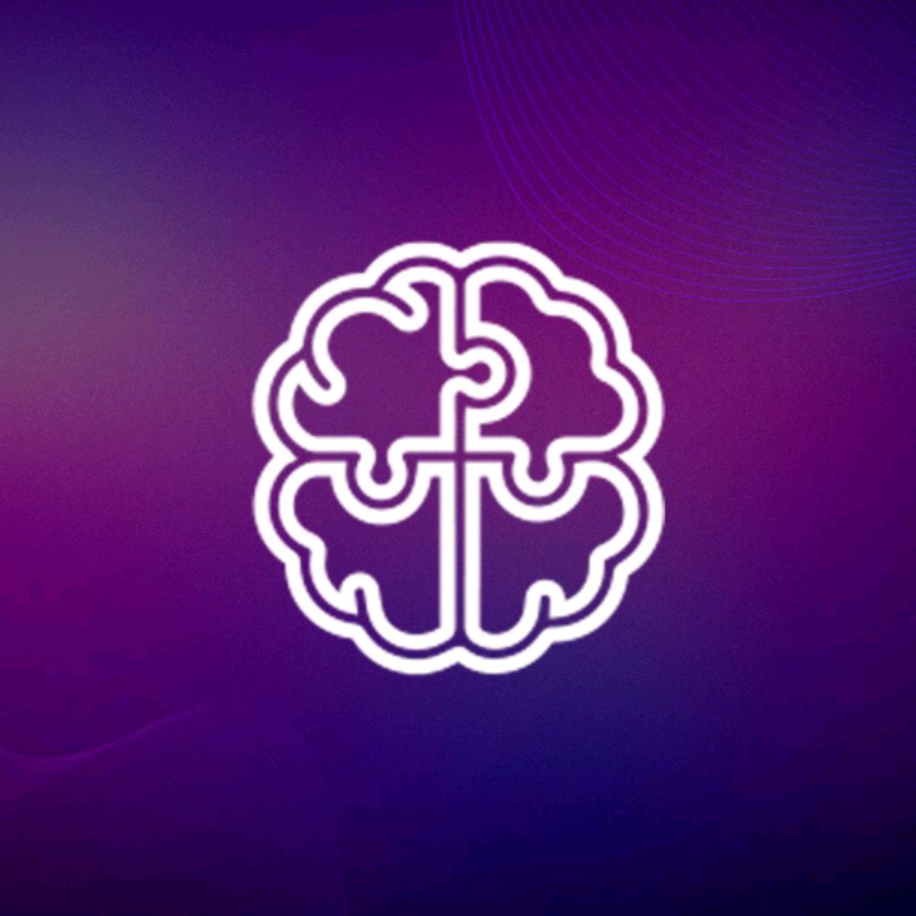 Иконка канала Константин Нохрин