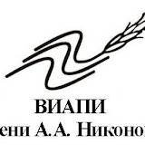 Иконка канала ВИАПИ