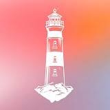 Иконка канала Церковь Божья Владивосток