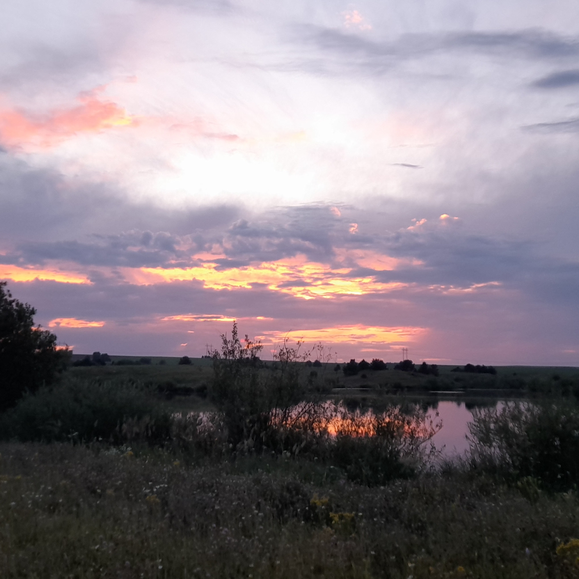 Иконка канала rustik_ICE