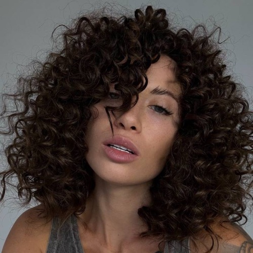 Иконка канала ЛЮБИМАЯ|КРИПТА|ATTIC