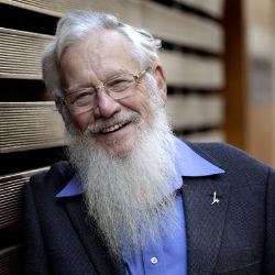 Иконка канала Solomon Sheykelbaum