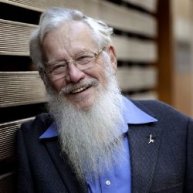 Иконка канала Solomon Sheykelbaum