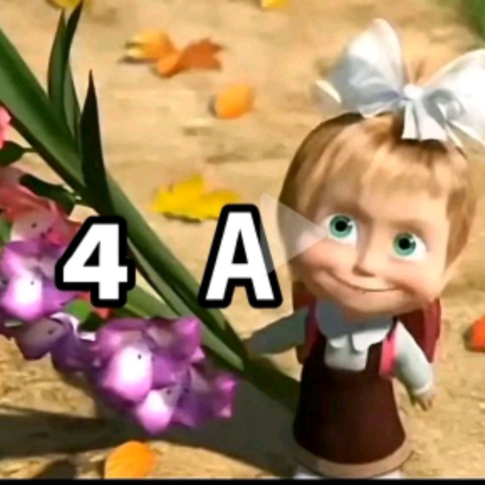 Иконка канала Клоун-кола