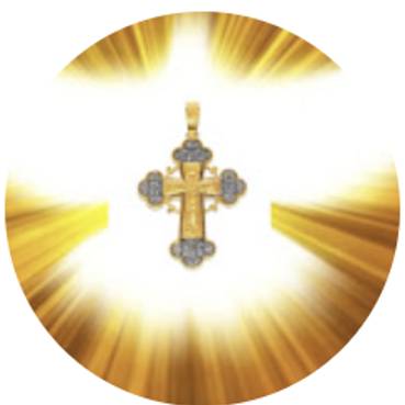 Иконка канала ХАРИСМА