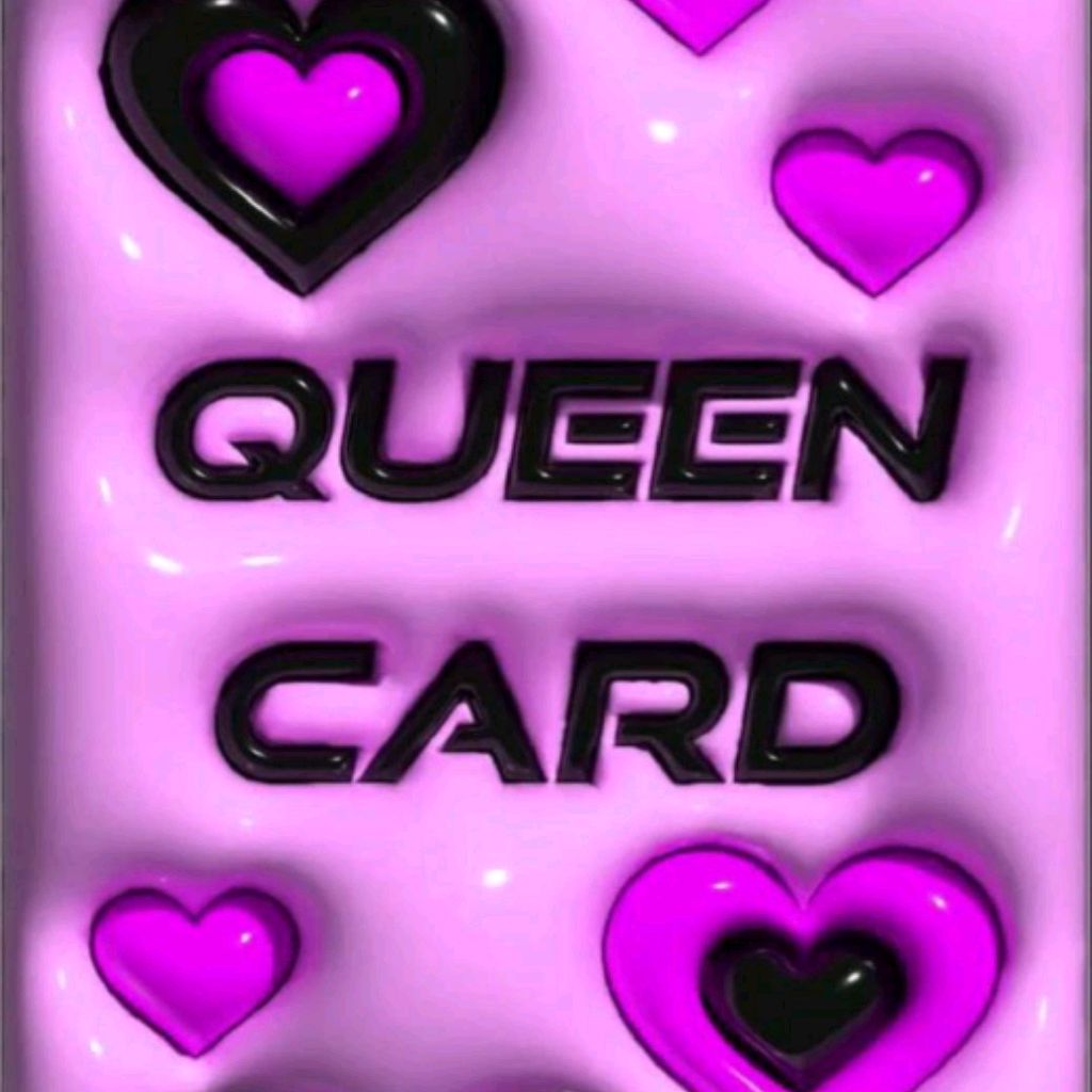 Иконка канала Боня