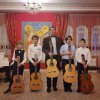Иконка канала DimaEF