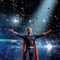 Иконка канала MONEY$KEY