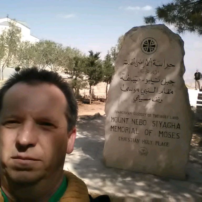 Иконка канала Владимир Сибирский