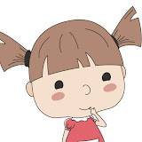 Иконка канала Ладушки - Ладушки