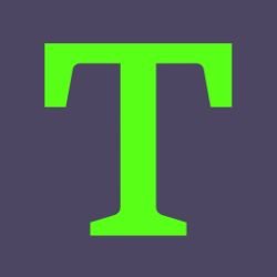 Иконка канала Туры по миру