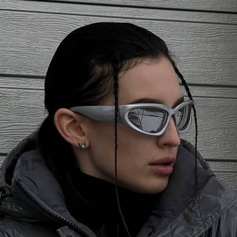 Иконка канала ViktoriaAleksandrovna