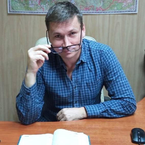 Иконка канала Ваш юрист или физкультура и спорт в 50+