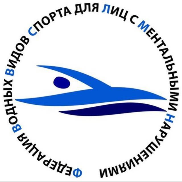 Иконка канала Федерация ВВСдЛсМН