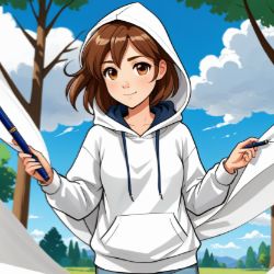 Иконка канала Dia_Di_Art