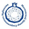 Иконка канала Московский центр современного иудаизма