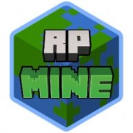 Иконка канала RPCountryMine Майнкрафт сервер