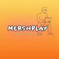 Иконка канала MershPlay
