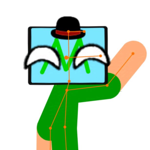 Иконка канала Miha_123