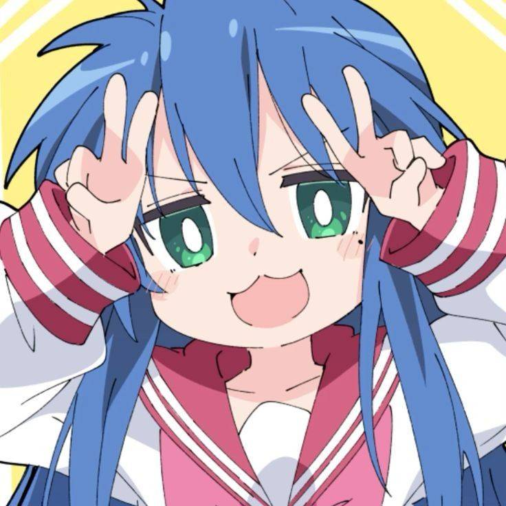 Иконка канала Ermak Nikov