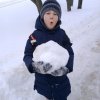 Иконка канала Владик1000