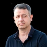 Иконка канала Андрей Петрик - Расширение Сознания