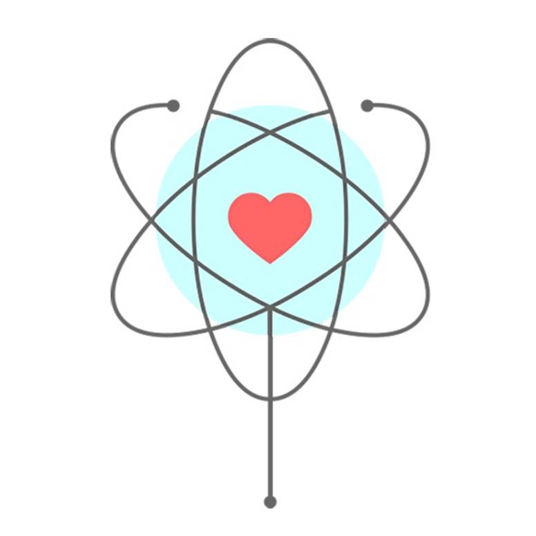 Иконка канала Кадуцей — клиника психотерапии и психологии