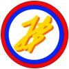 Иконка канала Николай Латыпов. Мы любили.