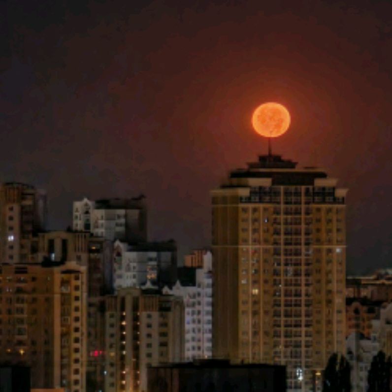 Иконка канала Андрей