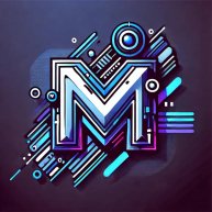 Иконка канала МИЧА