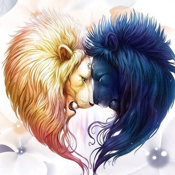 Иконка канала UNIKAT136