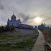 Иконка канала Svet_znaniya