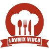 Иконка канала LAVMIX VIDEO