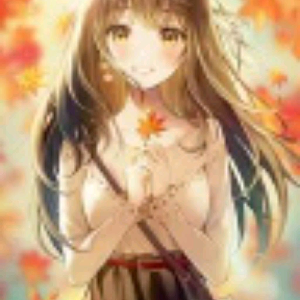 Иконка канала gacha nox😇😁