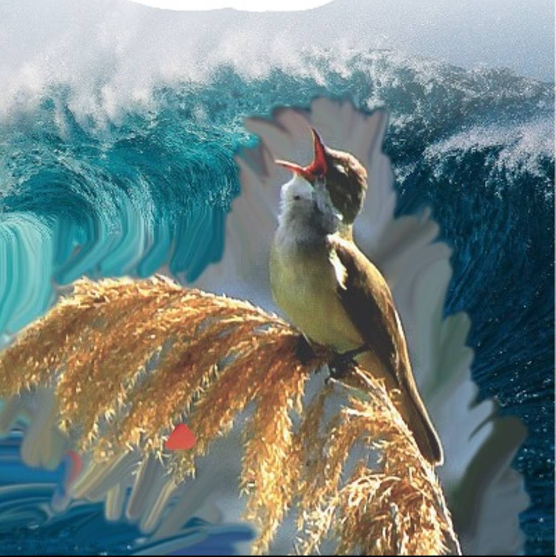 Иконка канала ФПГ «КлиментФест. Свиридов-Севастополь»