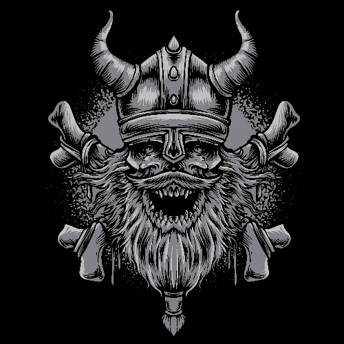 Иконка канала N. Biryukov